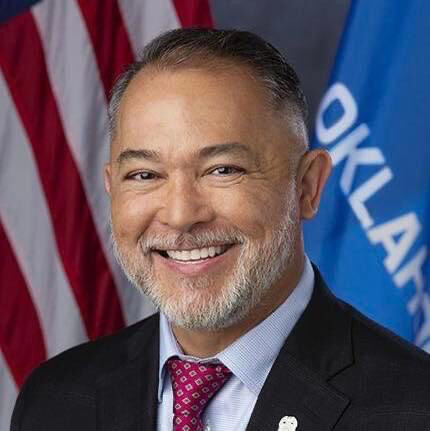 Stephen Teel's Instagram, Twitter & Facebook on IDCrawl