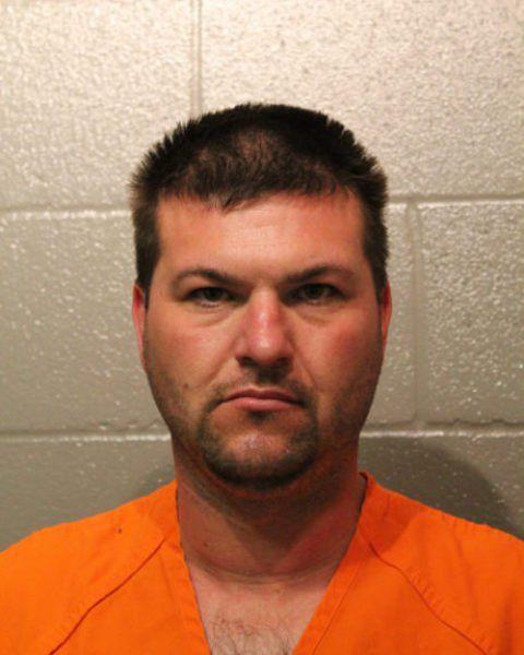 Jury recommends 8 years for Moore in connection with alcohol-related ...