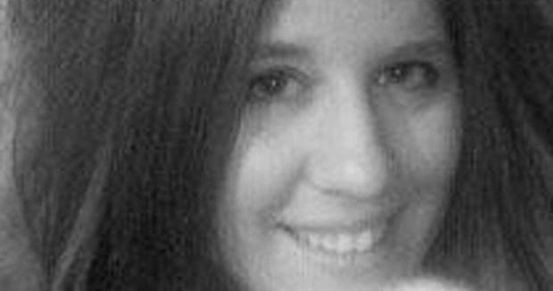 Tina Marie Bell | Edmond | normantranscript.com