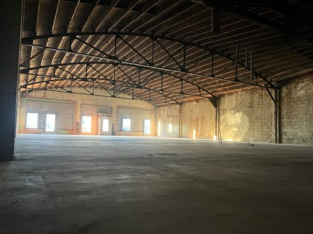 Loveworks Leadership to make move to downtown Norman | News ...