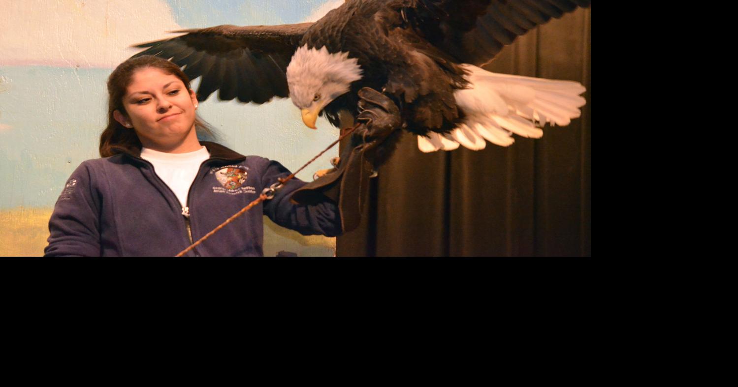 George Miksch Sutton Avian Research Center announces new appointments ...