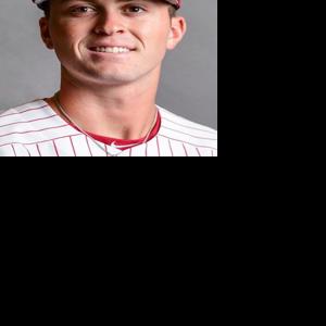 OU baseball: Dane Acker throws Oklahoma's first no-hitter since 1989 in ...