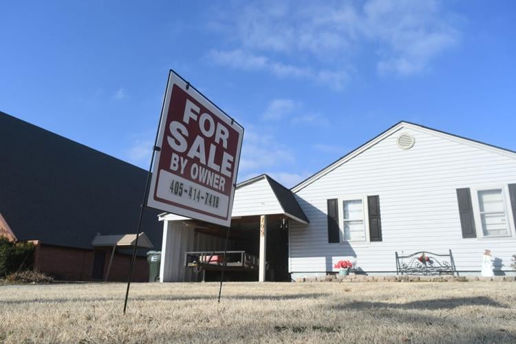 New Strategies Tackle The Affordable Housing Crisis In Norman News