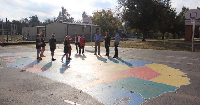 POLITICAL ROUNDUP: 'Right to Recess' bill goes on to Common Education ...