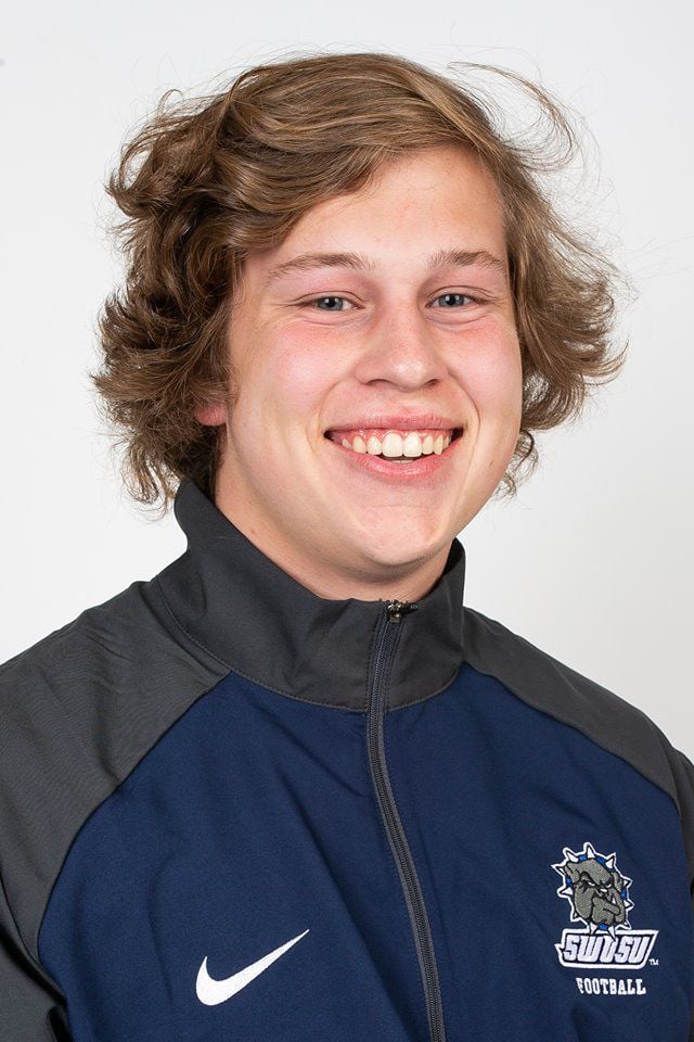 Landon Lester's Instagram, Twitter & Facebook on IDCrawl