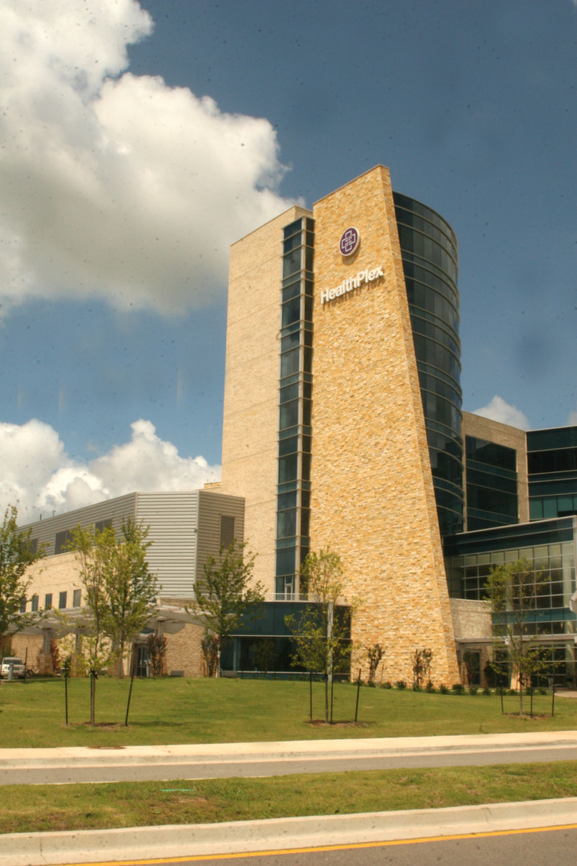 Reduce your risk of diabetes | News | normantranscript.com