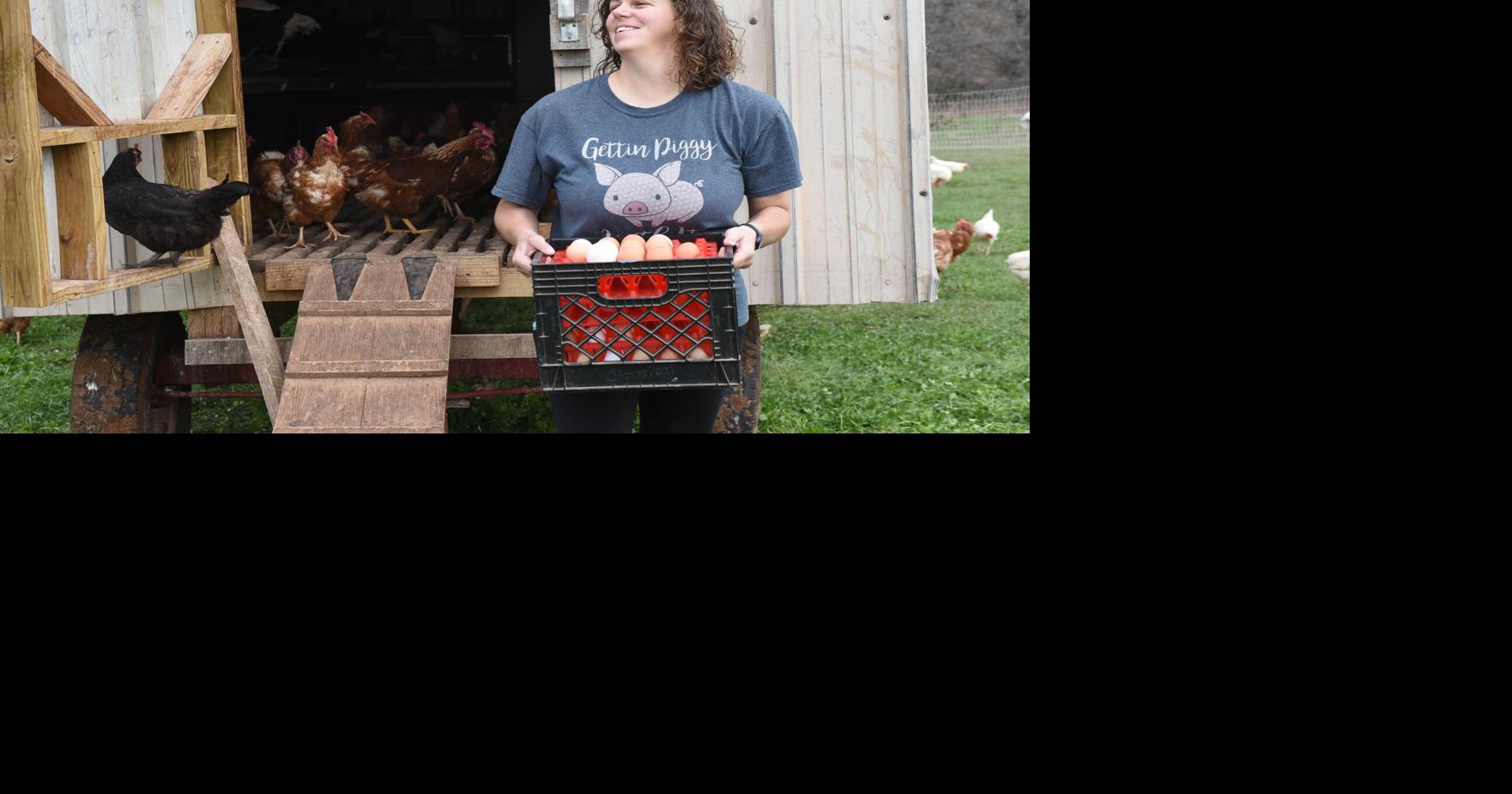 Norman Farm Market opening last season at current location | Community ...