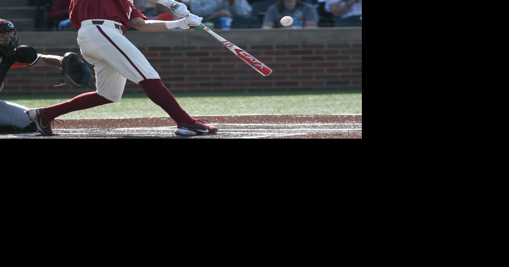 Three things to watch as Sooners begin Bedlam series | Sports ...