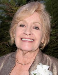 A new clue why autoimmune diseases target women | Community ...