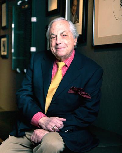 32nd Annual Arts! Arts! Arts! gala to celebrate the OU fine arts ...