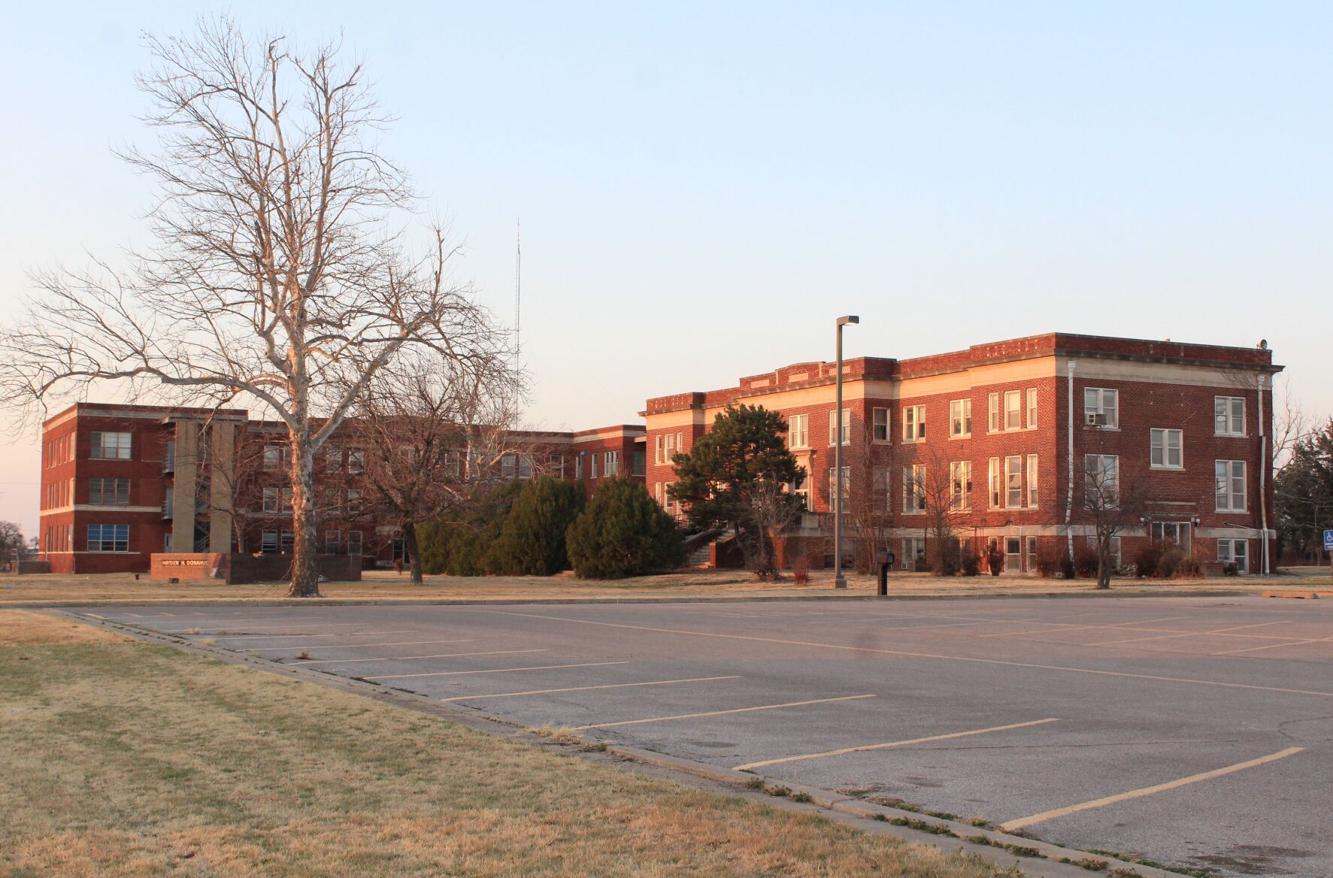 Meals on Wheels celebrates 50 years of caring for Norman | News ...