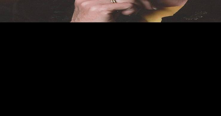 Sally Ann (Bucher) Burr | Obituaries | normantranscript.com