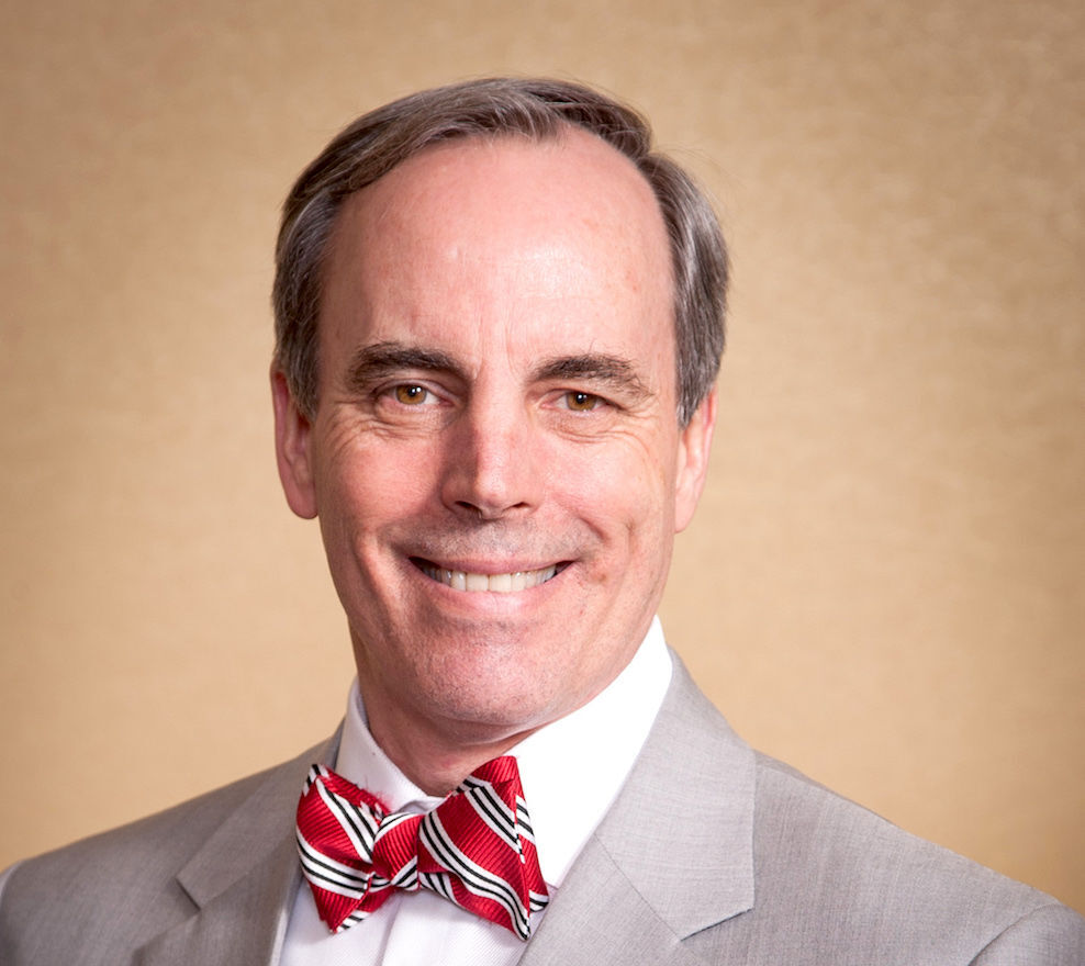 Edmond | normantranscript.com