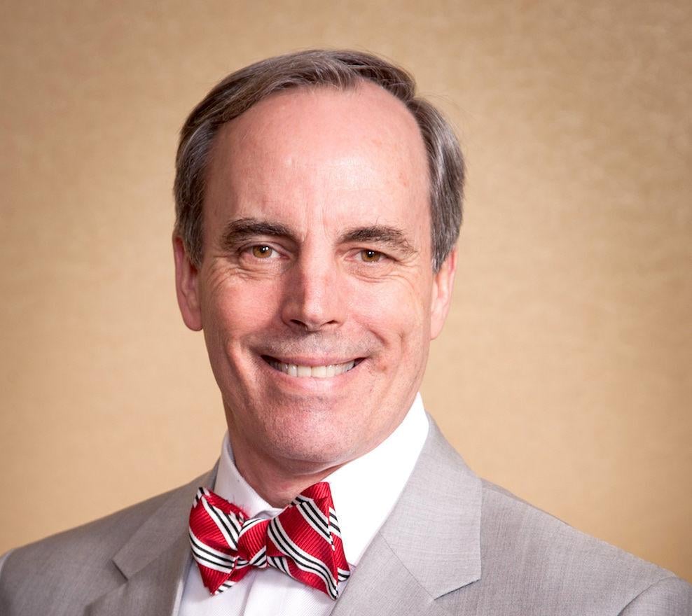 Edmond | normantranscript.com