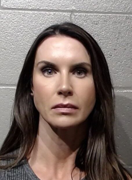 Grand jury investigation cites favoritism in Norman case, 'pitfalls' in ...