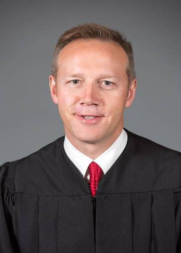 BALKMAN: Jurors vital for justice | Columns | normantranscript.com