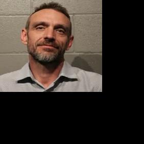 Colorado court issues warrant for Austin Ball | | normantranscript.com