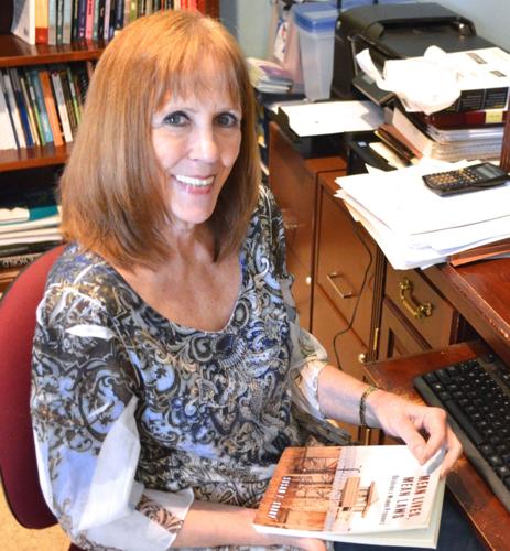 Children caught in the crossfire | Community | normantranscript.com