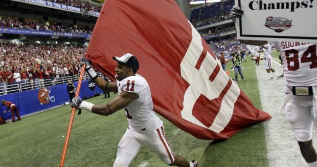 Looking back: Venables remembers 'nothing easy' about facing Missouri ...