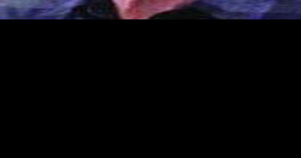 Eugene Douglas Thomas | Edmond | normantranscript.com