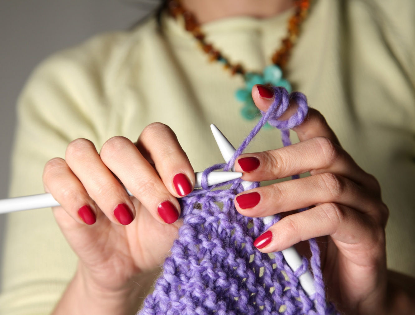 COUNTY COLUMN: Jump into health at The Well | Community ...