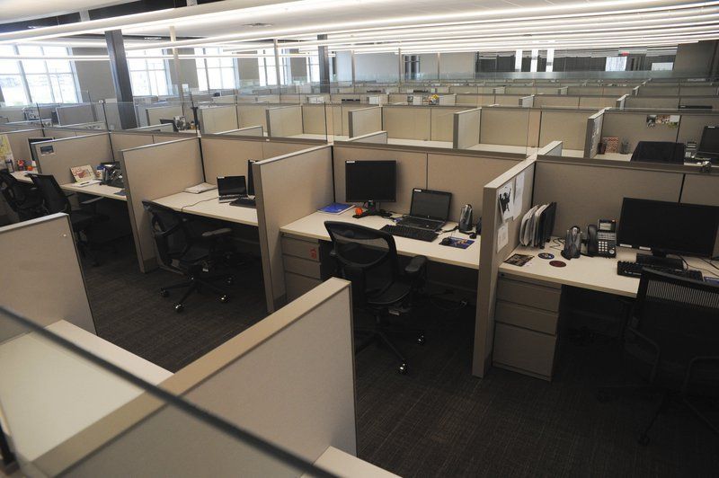 Computer-Rx brings large building and economic boost | Business ...