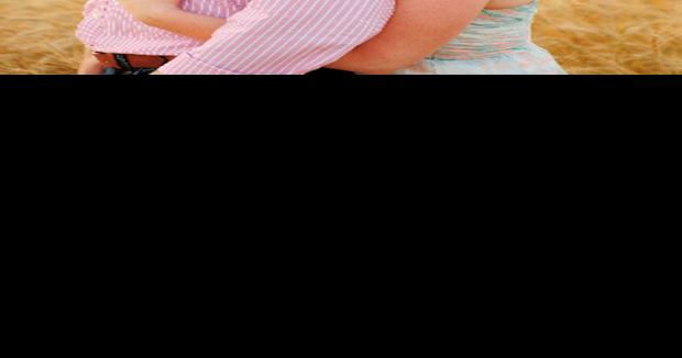 Erika Elise Martin and Cache Dallas Breedlove | | normantranscript.com