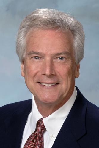 Students, university mourn director’s death | Edmond | normantranscript.com