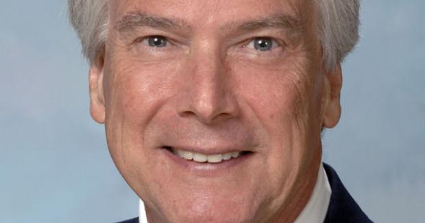 Students, university mourn director’s death | Edmond | normantranscript.com