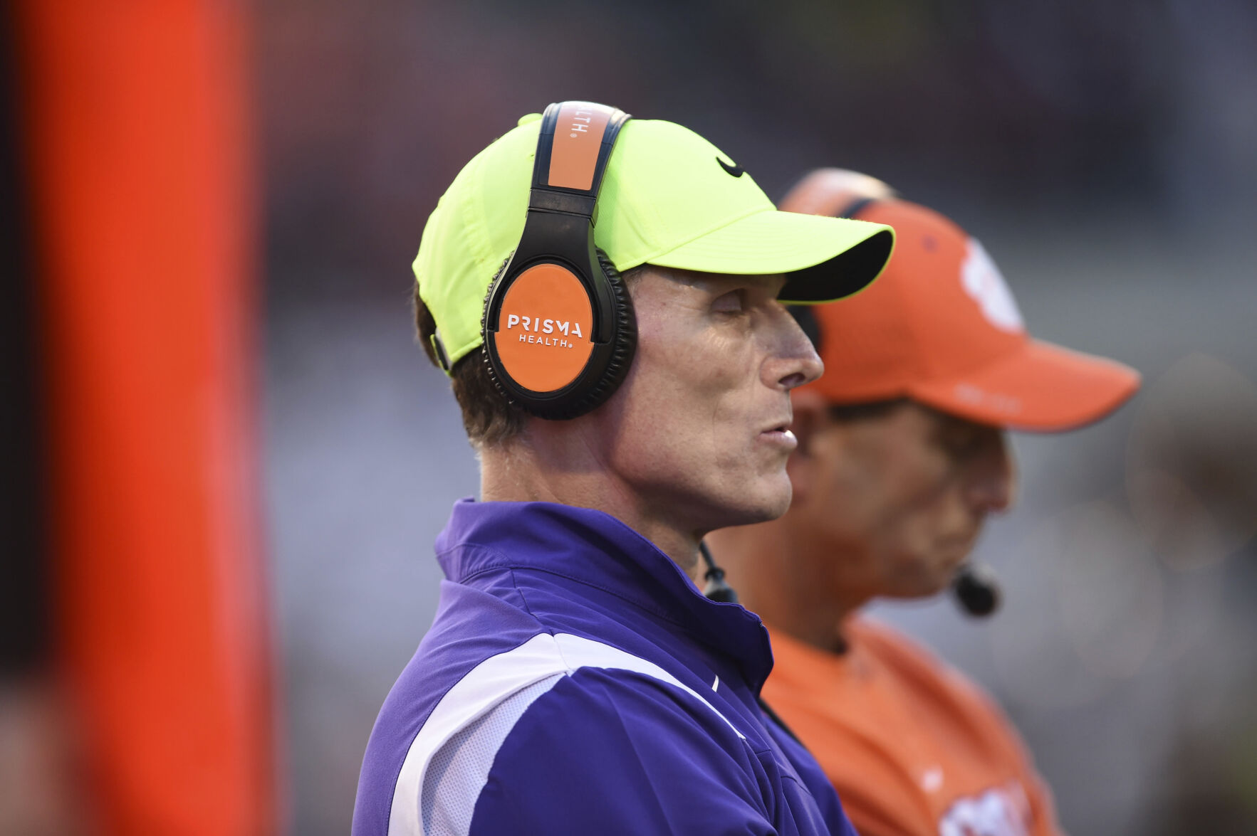 Horning: Parameters of Sooners' choice need not fit in a box | Sports ...