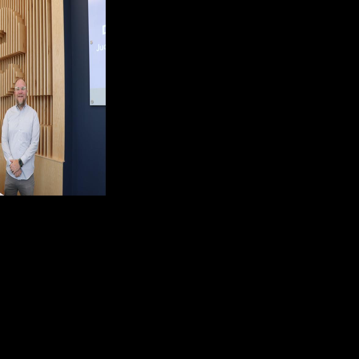 45 ways to spell Mackenzie | Lifestyles | normantranscript.com