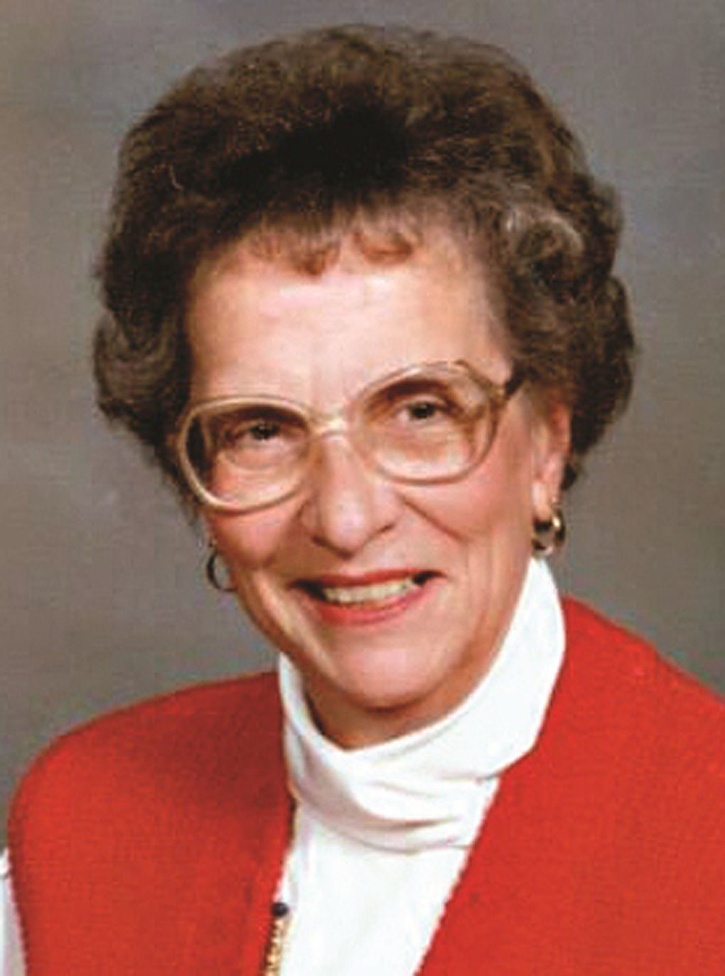 Jennifer Eilers's Instagram, Twitter & Facebook on IDCrawl