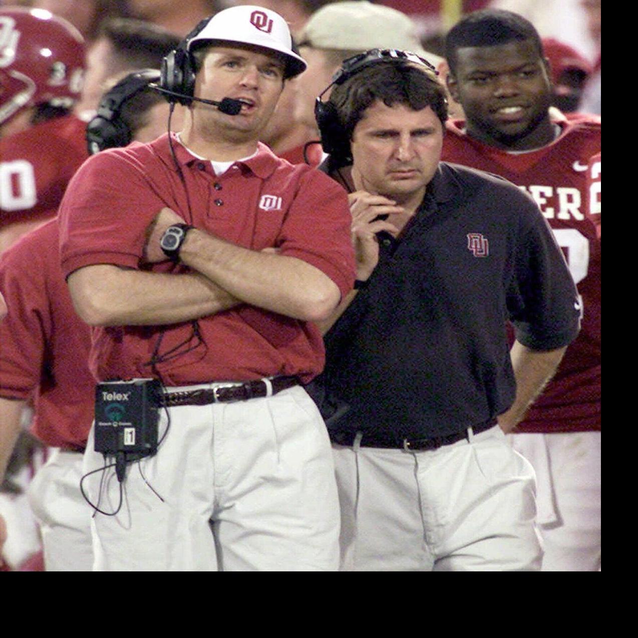 OU law graduate honored by national sorority | University of Oklahoma ...