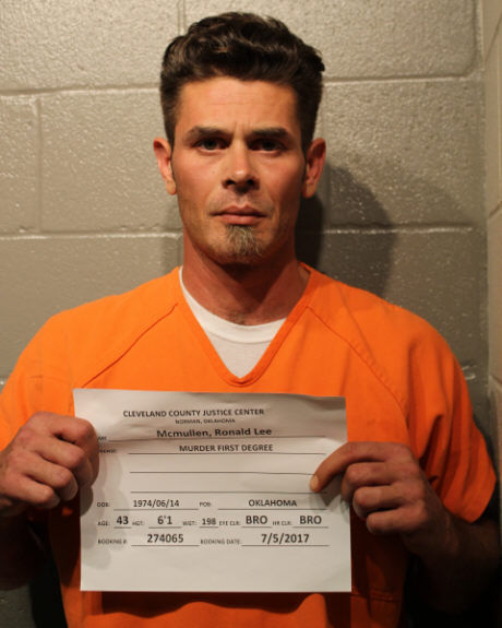 Police arrest father in connection with 22-year-old's death | News ...