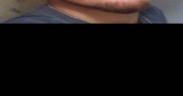 Stephen Troy Smart | Edmond | normantranscript.com