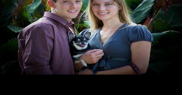 Hall — Presley | Edmond | normantranscript.com