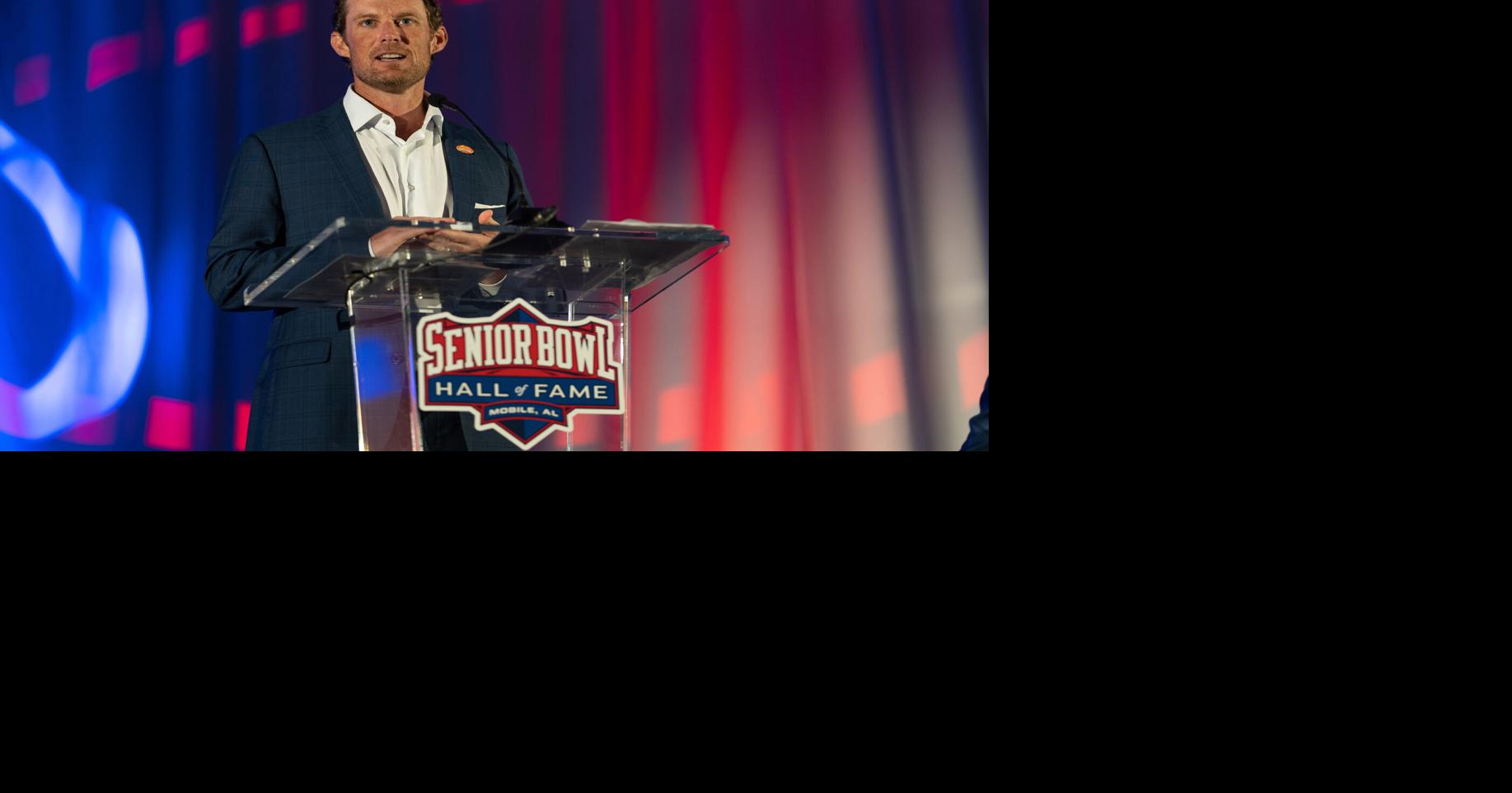 How OU will find ‘value’ in future recruits, more from general manager ...