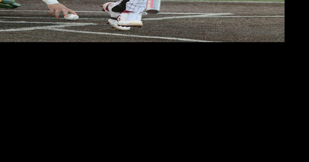 OU baseball: Sooners' offense leads the way in bounce back win over OBU ...