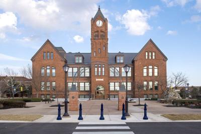 University of Central Oklahoma to resume in-person classes for fall ...