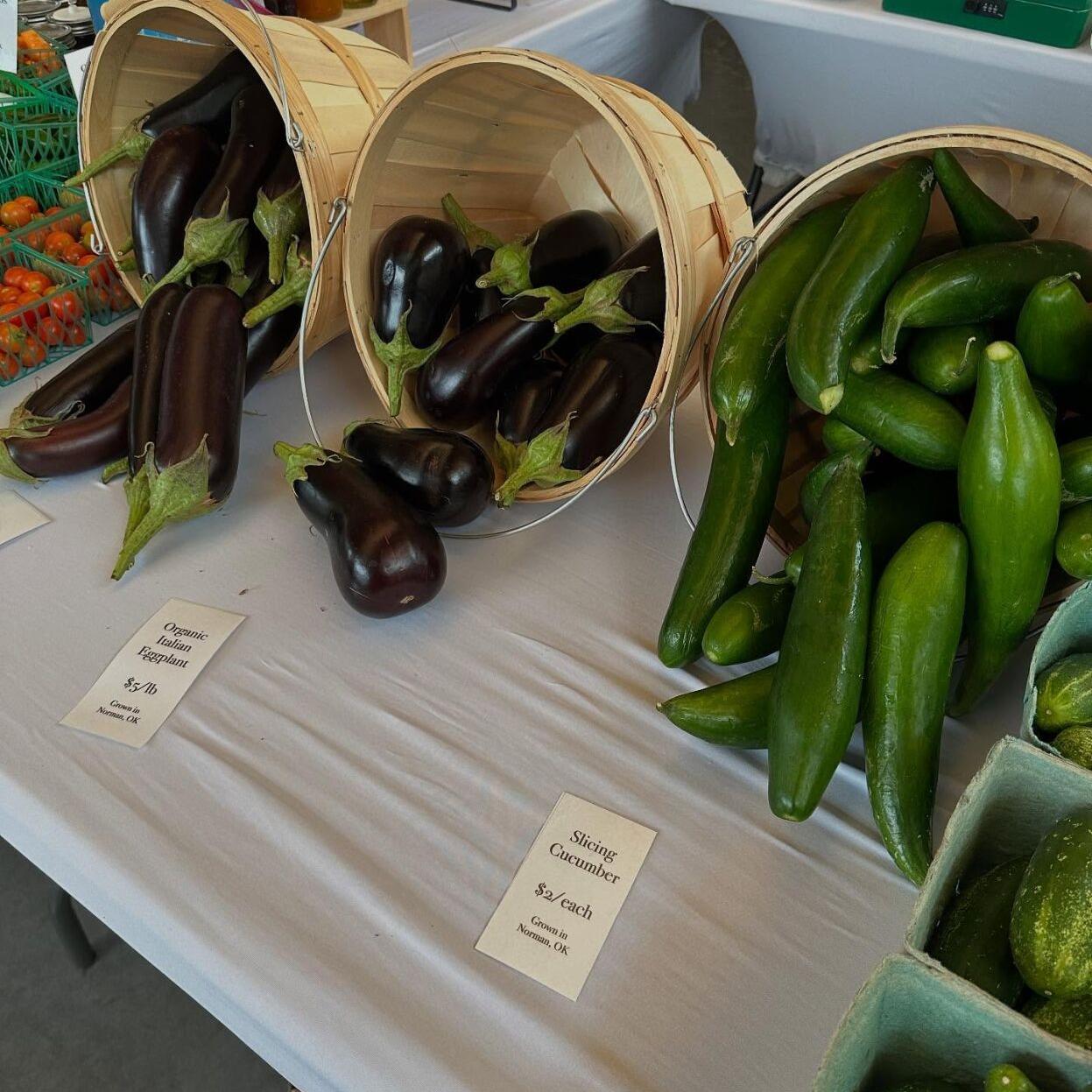 45 ways to spell Mackenzie | Lifestyles | normantranscript.com