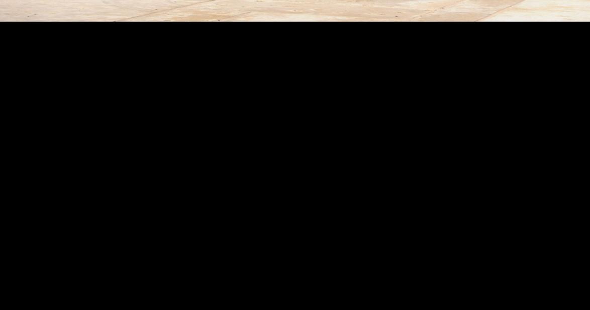 Q&A with Becky Switzer | News | normantranscript.com