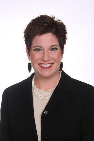 First Fidelity Bank names Director of Human Resources | Business ...