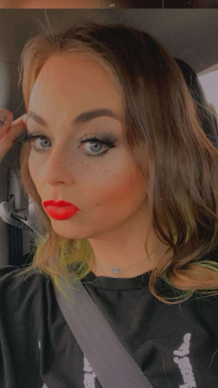 Peer support specialist helps others after leaving the streets | News ...