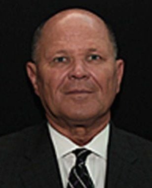 Attorney General files charges on Ryan and Richard Tate | News ...