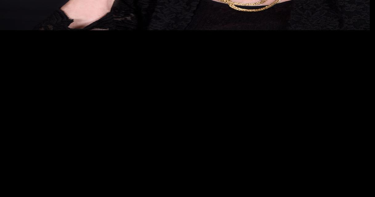 OU School of Music presents organist Dorothy Riess | News ...