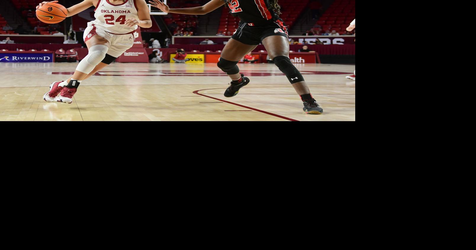 Vann reaches 1,000 career points in win over Hornets | Sports ...