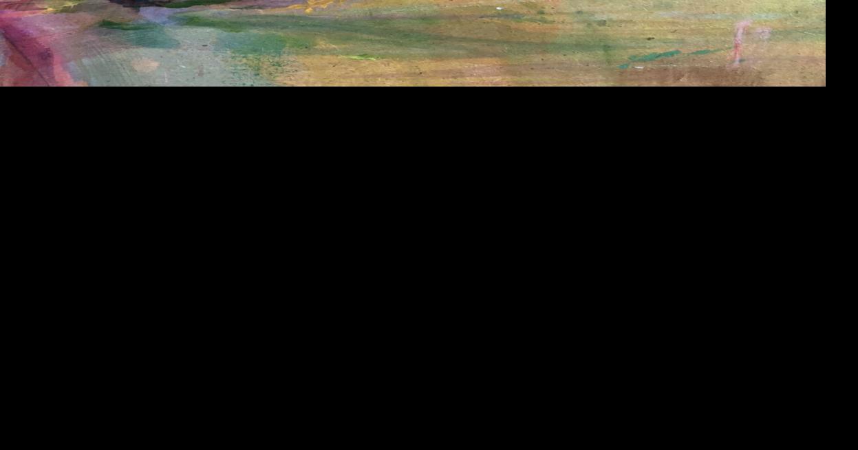 Euchee tribe struggling to become federally recognized as its own tribe ...