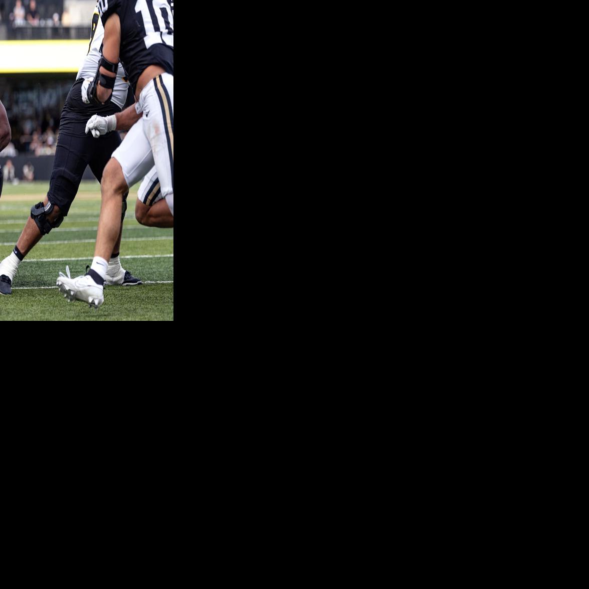 45 ways to spell Mackenzie | Lifestyles | normantranscript.com