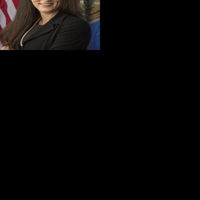 Bierman won't seek re-election in Ward 1 | News | normantranscript.com