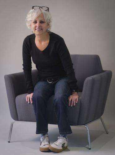 kate dicamillo interview